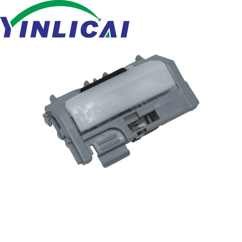 RM2-5397-RM2-5397-000CN-para-impresora-l-ser-HP-conjunto-de-2-rodillos ...