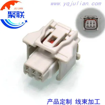 ストアホーム 商品 フィードバック