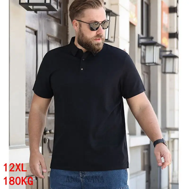 Men-s-oversized-T-shirt-plus-size-12xl-180kg-big-size-8xl-9xl-10xl-11xl-summer.jpg