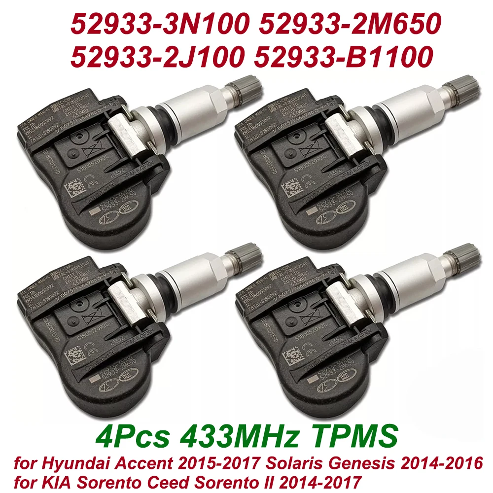 S370134edbe084b59ae21423da4cdcad2X.jpg