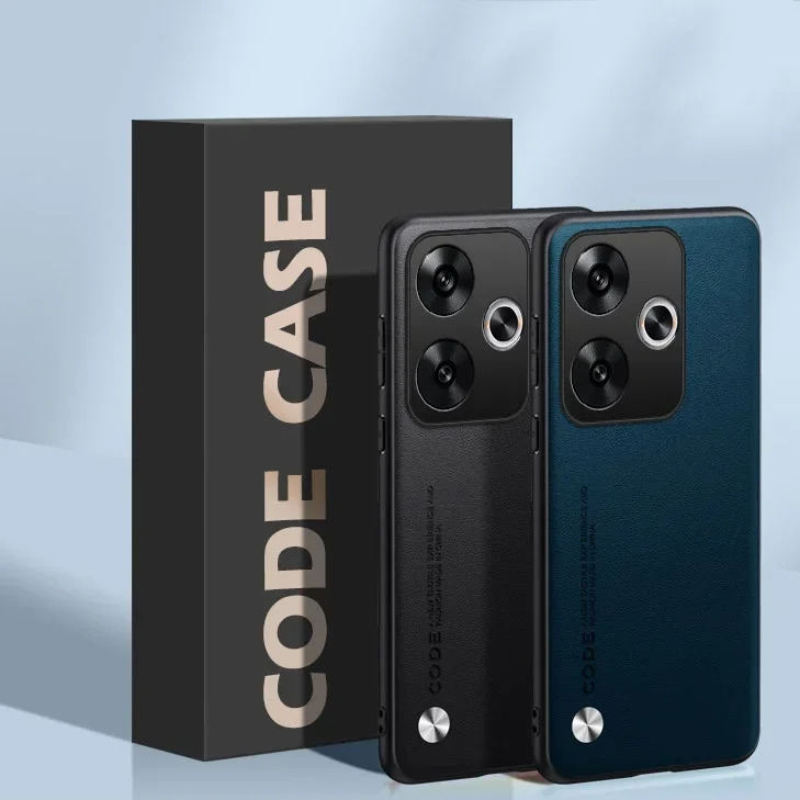 For-Xiaomi-Poco-F6-Case-F5-Silicone-Shockproof-Redmi-Turbo-3-Phone ...