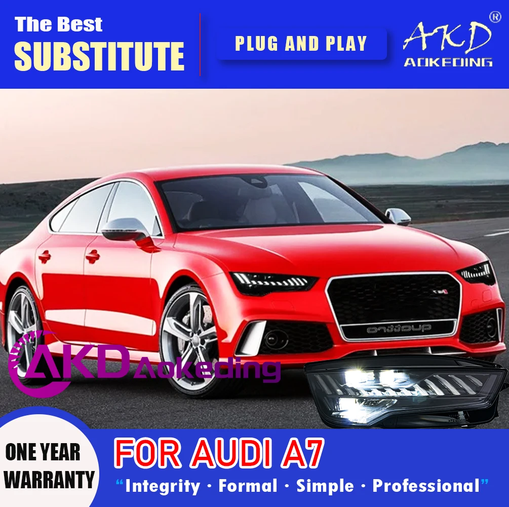 S3701770e0d194abd8ace291666941c68E.jpg