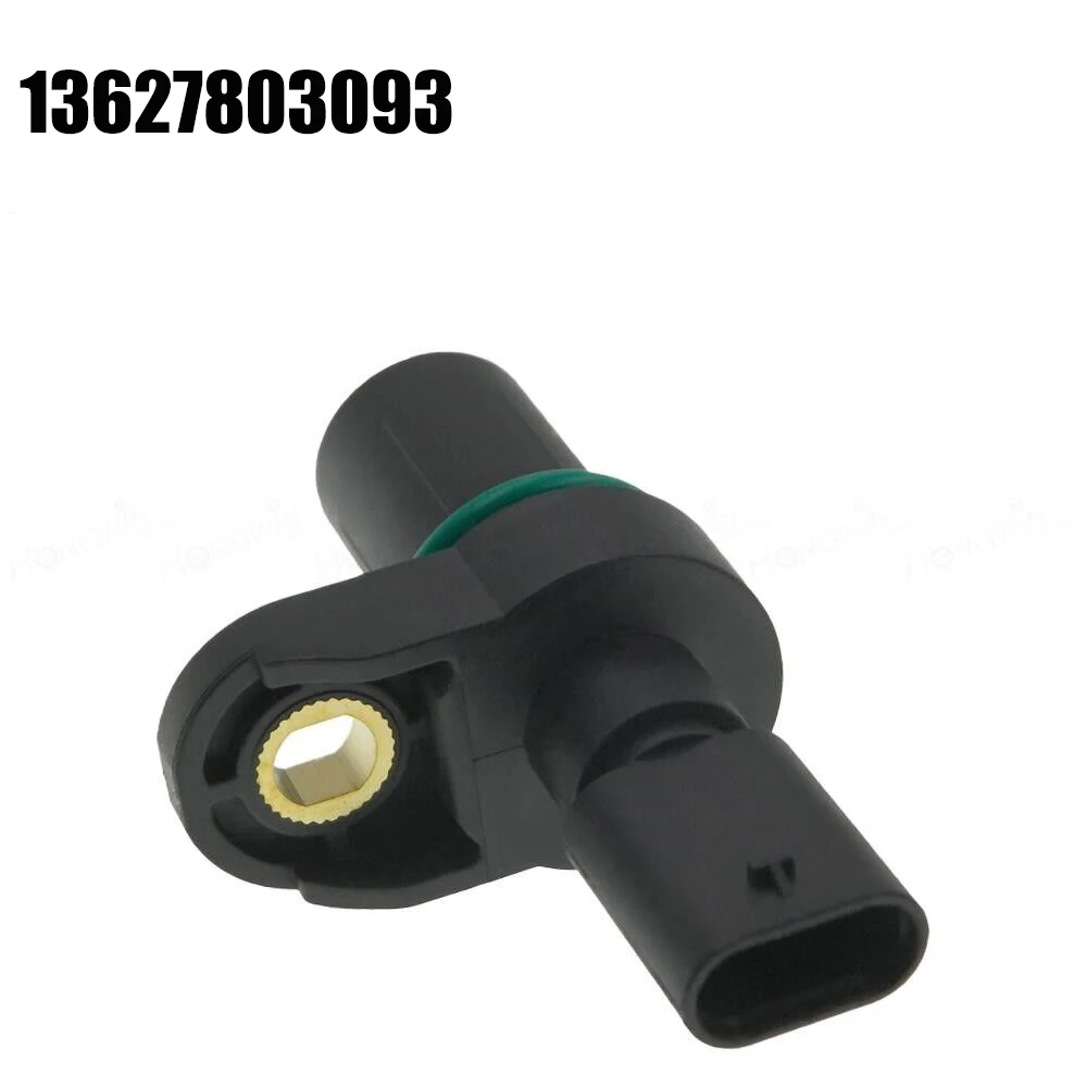 S370180b6dc5648c28fee1b6219cf21d6o.jpg