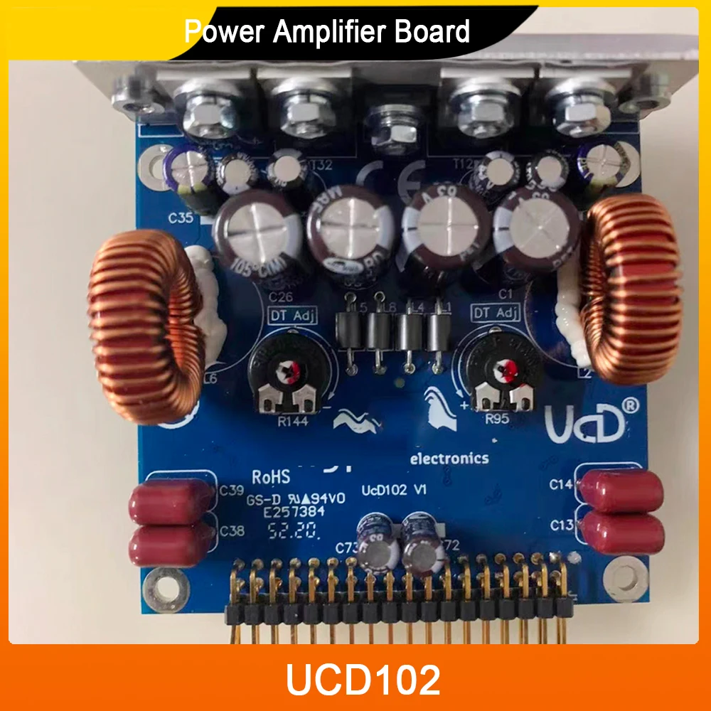 For-Hypex-UCD102-D-Class-Amplifier-Power-Board.jpg