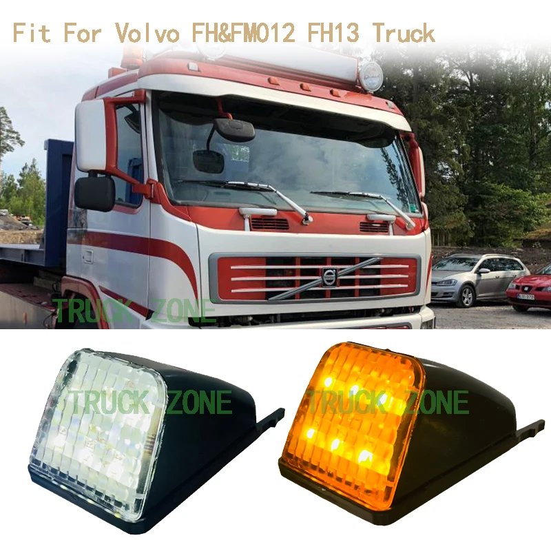 Página inicial da loja Produtos Ítens promocionais Mais vendidos Avaliação