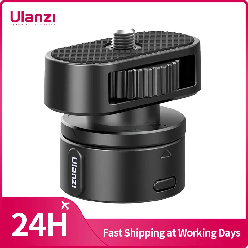 Store Home Products Feedback Brand story