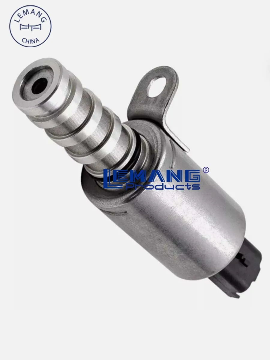 VVT-Solenoid-Variable-Valve-Timing-For-Mini-Cooper-Peugeot-RCZ-207-208 ...