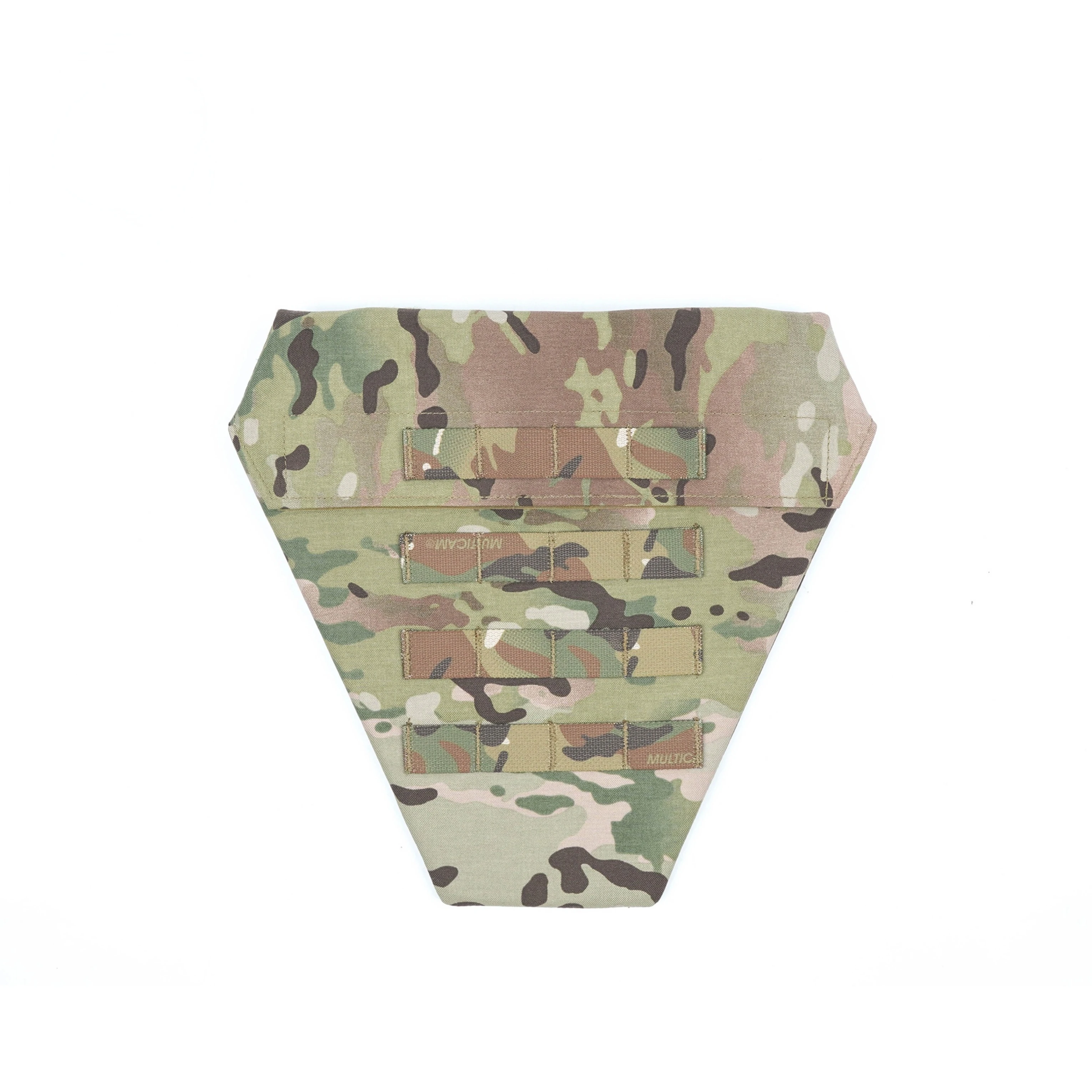 Chaleco-t-ctico-de-armadura-estilo-CP-deflector-protector-accesorios-de ...