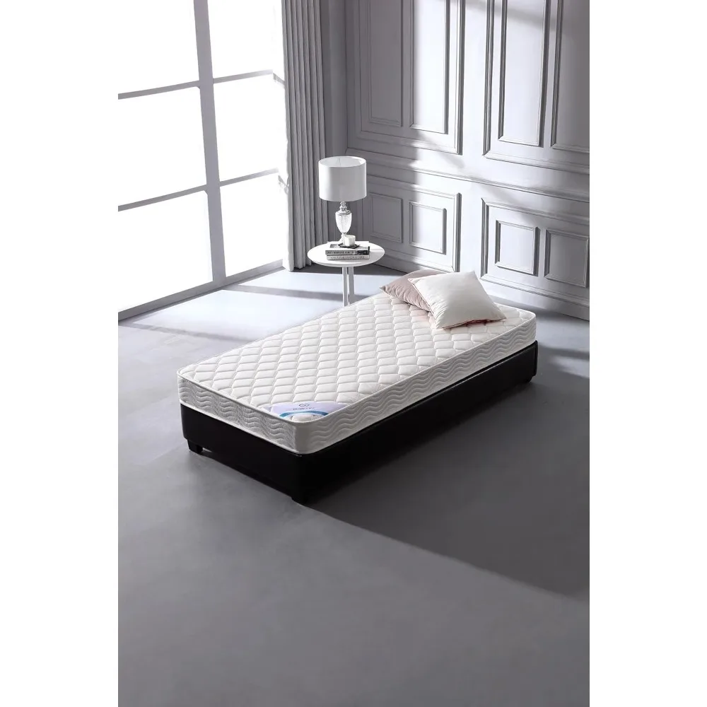 Home-Life-3260Twin-Polyester-Mattress-Twin-Firm-White.jpg