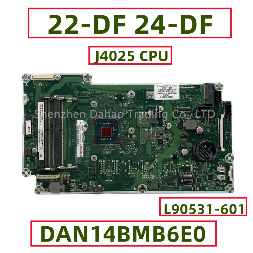 For-HP-22-DF-24-DF-AIO-Motherboard-With-Celeron-J4025-CPU-DAN14BMB6E0-L90531-001-L90531.png