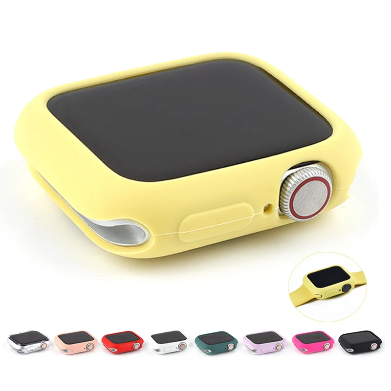 Soft-Silicone-Case-for-Apple-Watch-8-7-45mm-6-SE-5-4-3-42MM-38MM.jpg