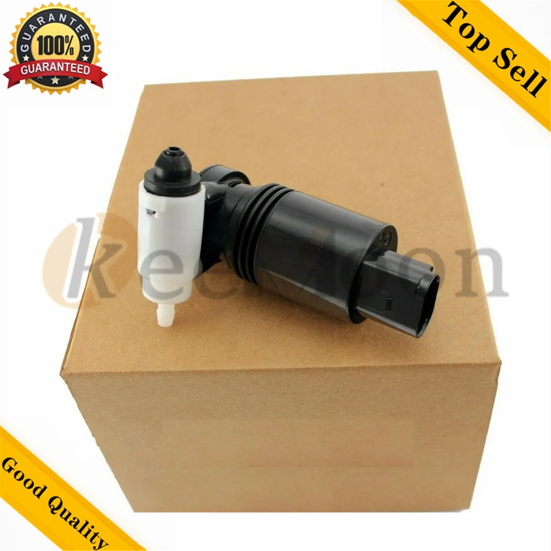Car-Accessories-Wholesales-New-Windshield-Washer-Pump-A1648690421-for ...