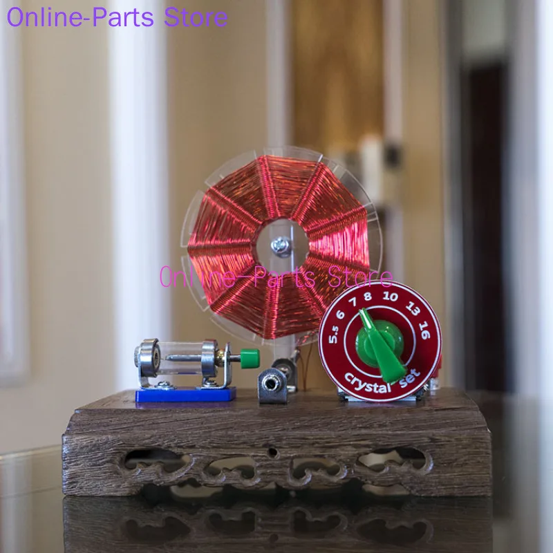 Startseite des Shops Produkte Feedback