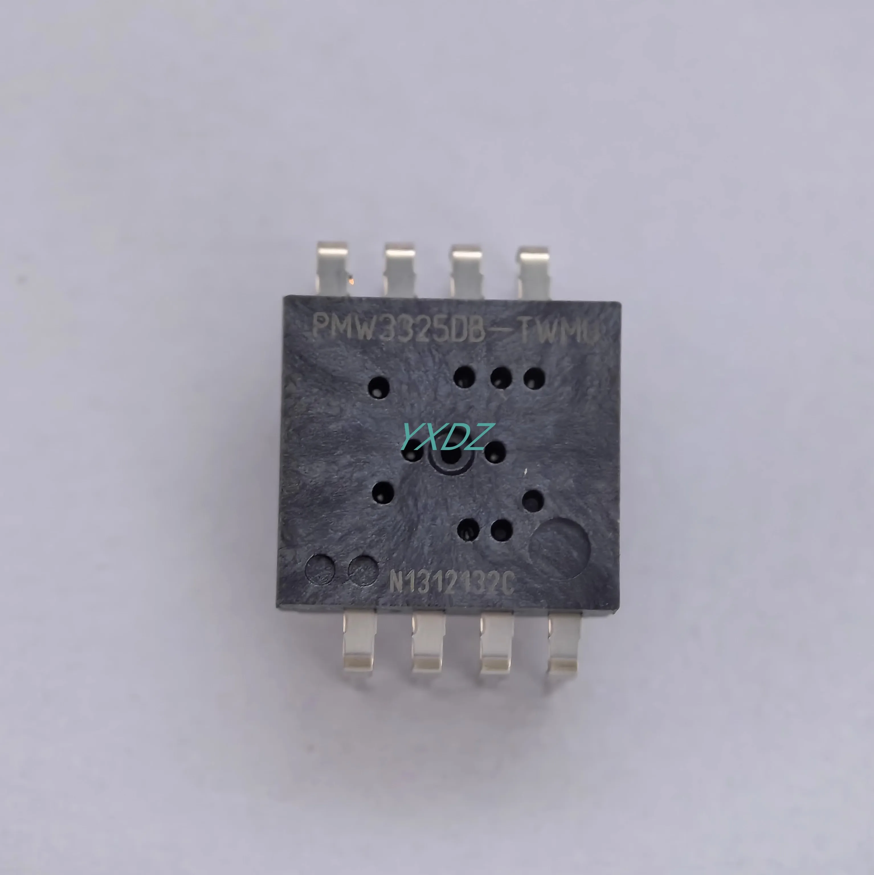 PMW3325DB-TWMU-original-PIXART-Wireless-Wired-gaming-mouse-Sensor-IC ...