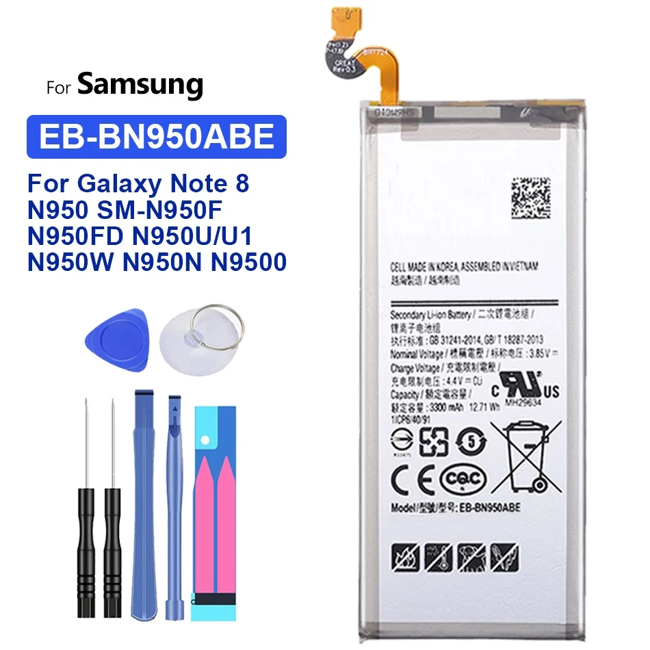 EB-BN950ABE-8-8-N950-SM-N950F-N950FD-N950U-U1.jpg