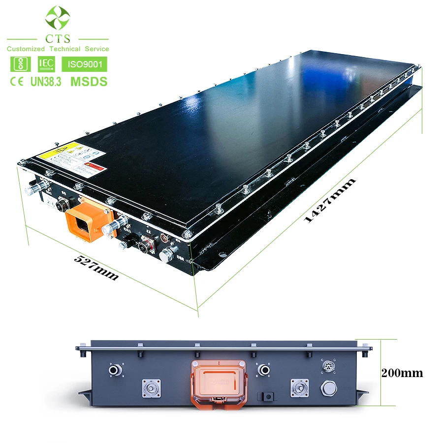 614V-150kwh-battery-for-electric-bus-ev-battery-30kwh-40kwh-50kwh ...