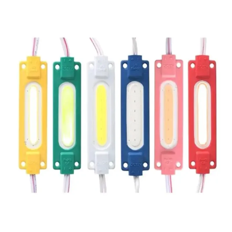 2024-NEW-12V-COB-LED-Modules-Advertising-Luminous-Characters-Backlight ...