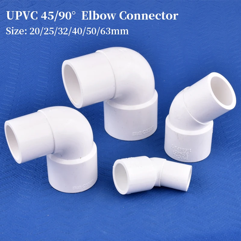 PVC-45-90-DIY-20.jpg