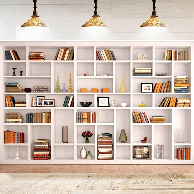Elevate Your Virtual Meetings with the Best Home Office Backgrounds for ...