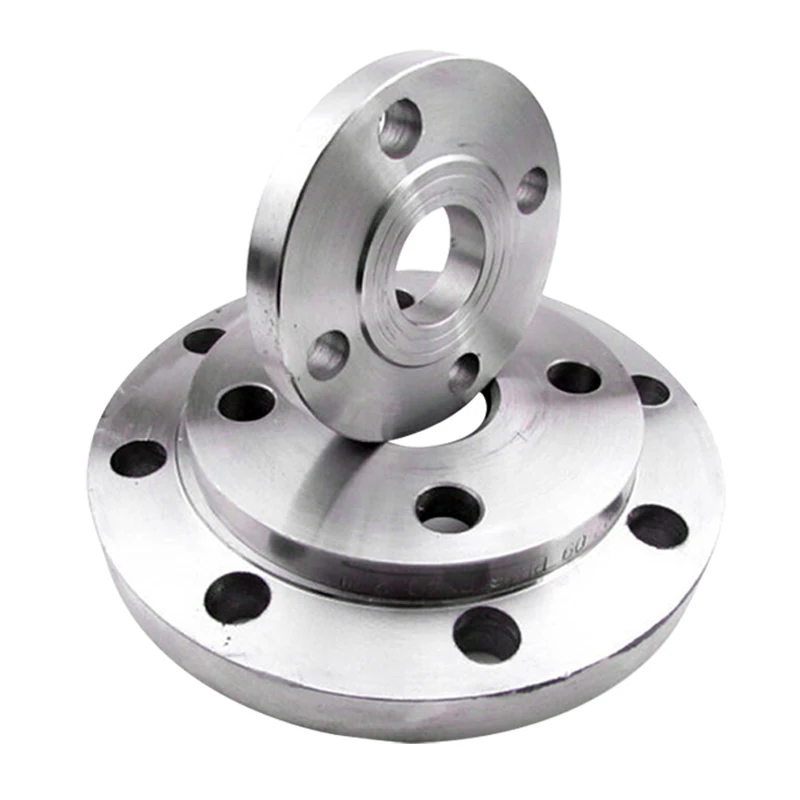 Stainless-Steel-Flange-PN10-Slip-on-Welding-Carbon-Steel-Welding ...