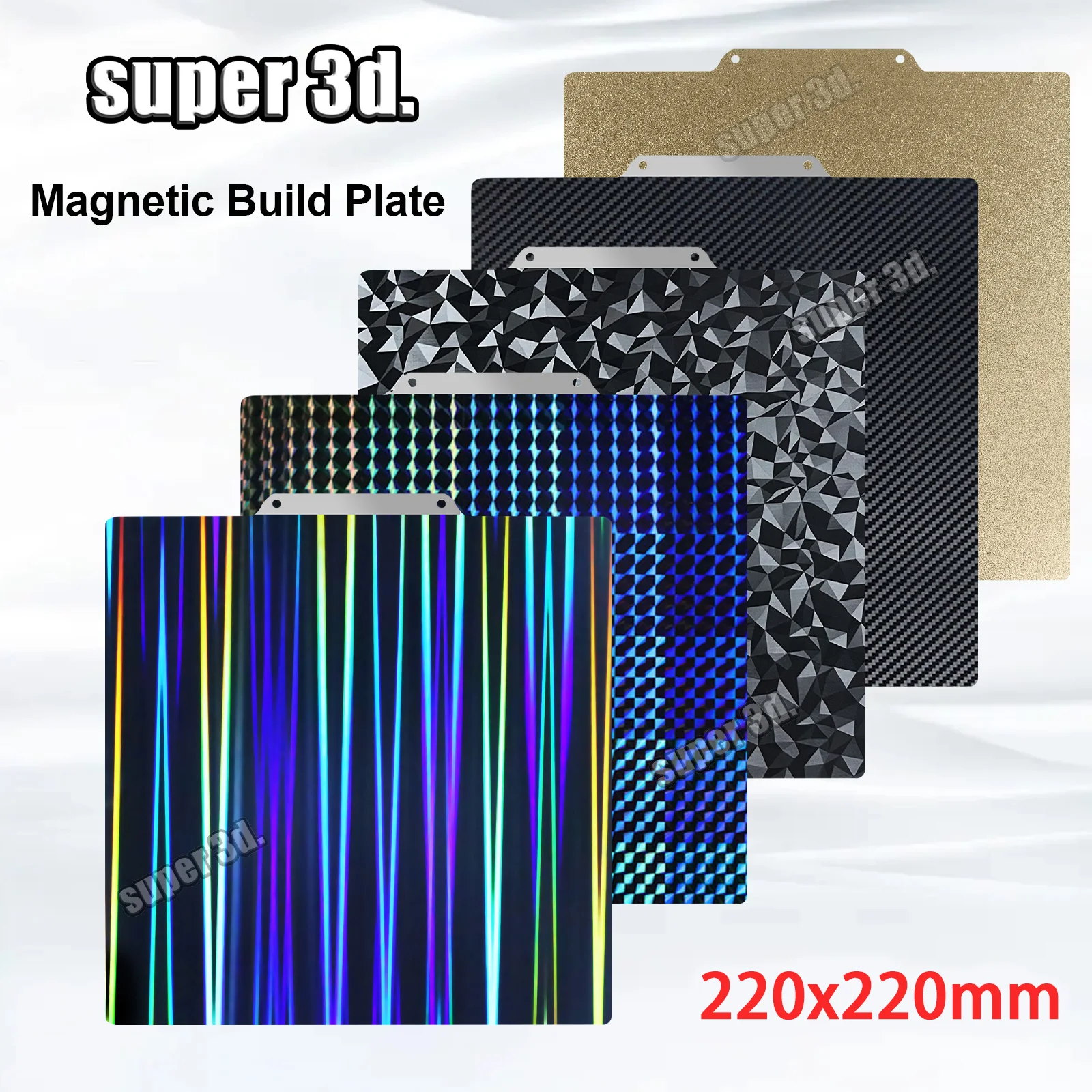 S3703ec2ebef64b0e9e887eed4a8b4636G.png