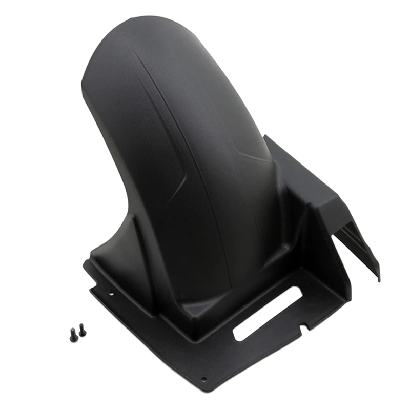 Motorcycle-Rear-Fender-Wheel-Hugger-Mudguard-For-Suzuki-V-Strom-650 ...