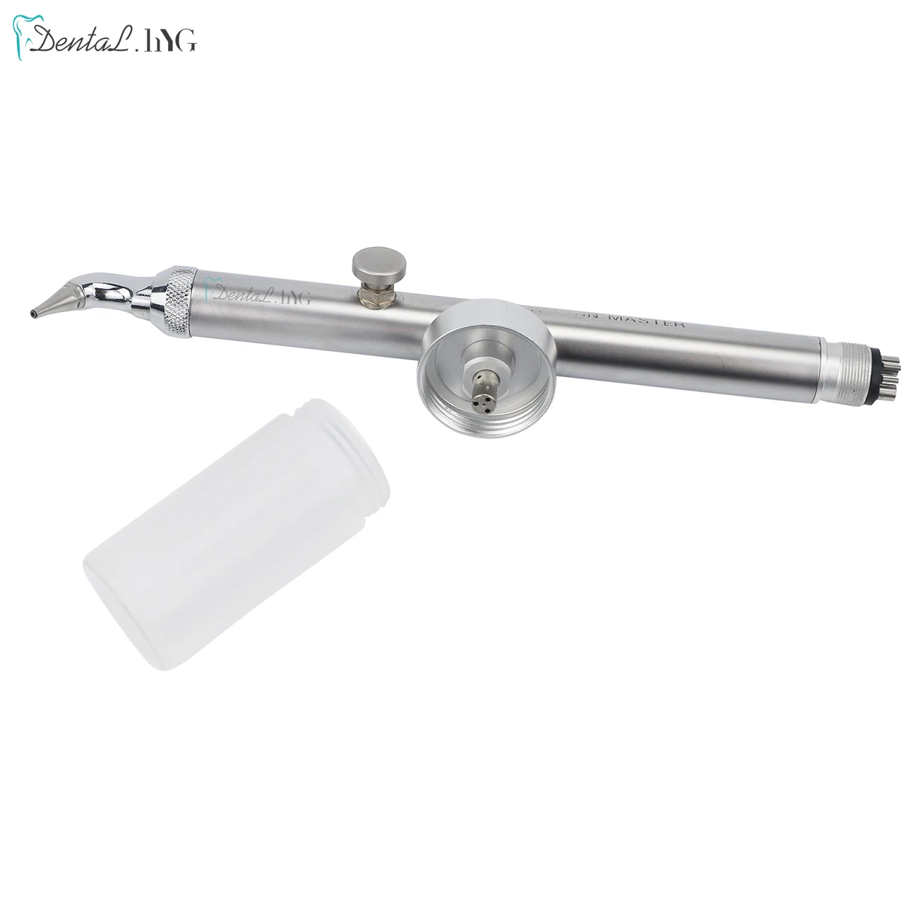 Chairside Sandblaster Dental Collection Cheap | www.oceanproperty.co.th