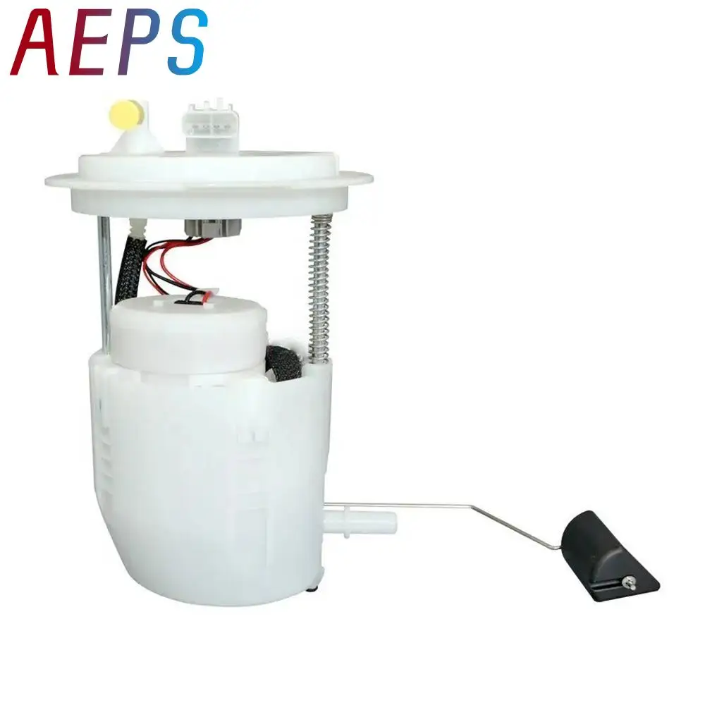 Fuel Pump Module Assembly E7265M 68059559AA 68059559AB 52100425AE for ...