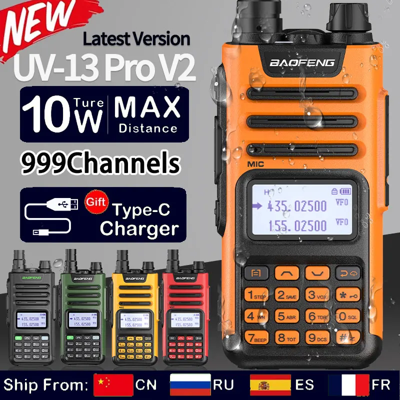BaoFeng-UV-13-PRO-V2-Powerful-999-Channel-Waterproof-Walkie-Talkie-Long-Range-Upgrade-of-UV.jpg