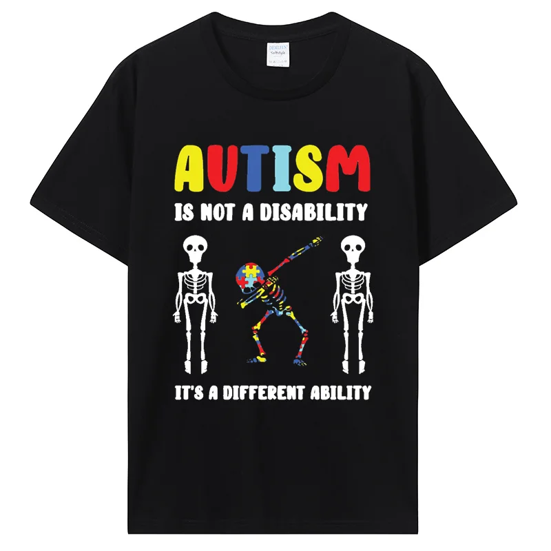 Store Home Products Sale Feedback