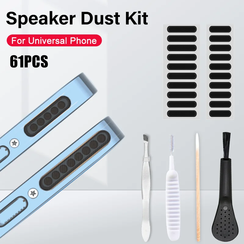 S37058f1bebb24b0c98939f7a8efe3980B.png