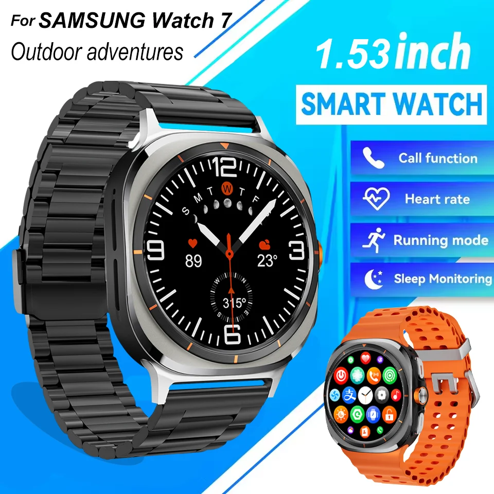 S3705b96904184e6caeac7454d9f0f48aL.png