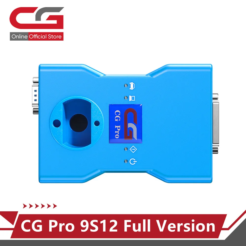 CGDI-programador-CG-Pro-9S12-versi-n-completa-de-nueva-generaci-n-con-Todos-los-adaptadores.jpg