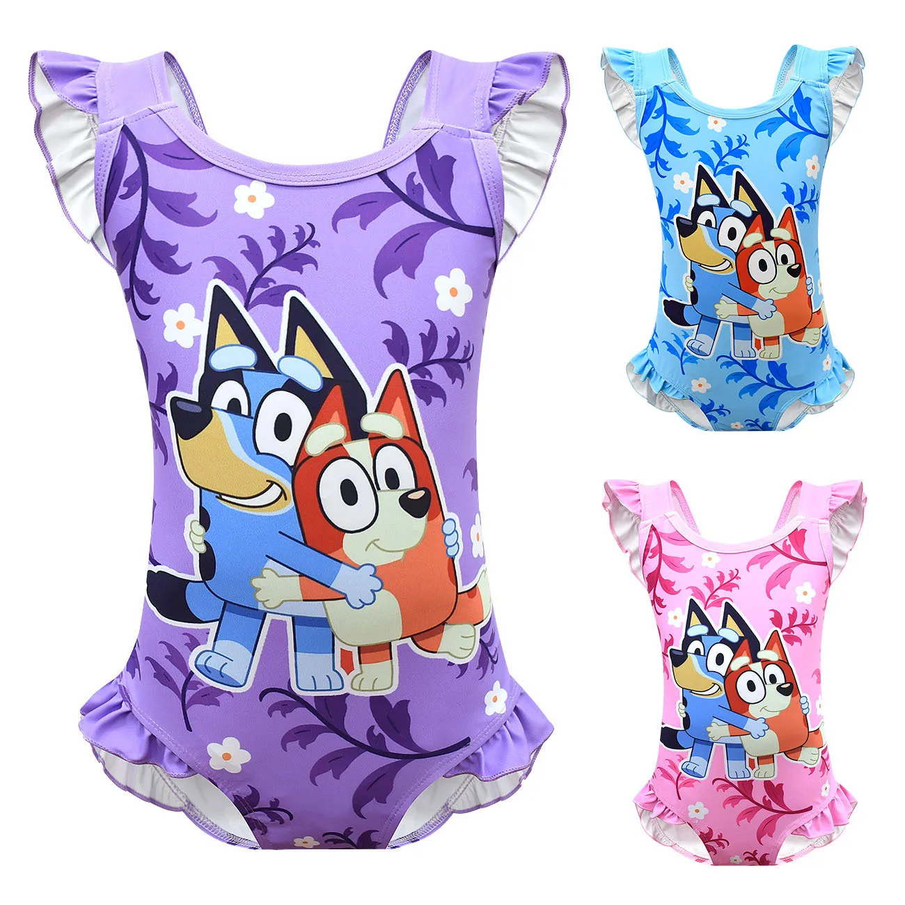 Bluey-ba-ador-de-una-pieza-con-volantes-para-ni-a-traje-de-ba-o-de.jpg