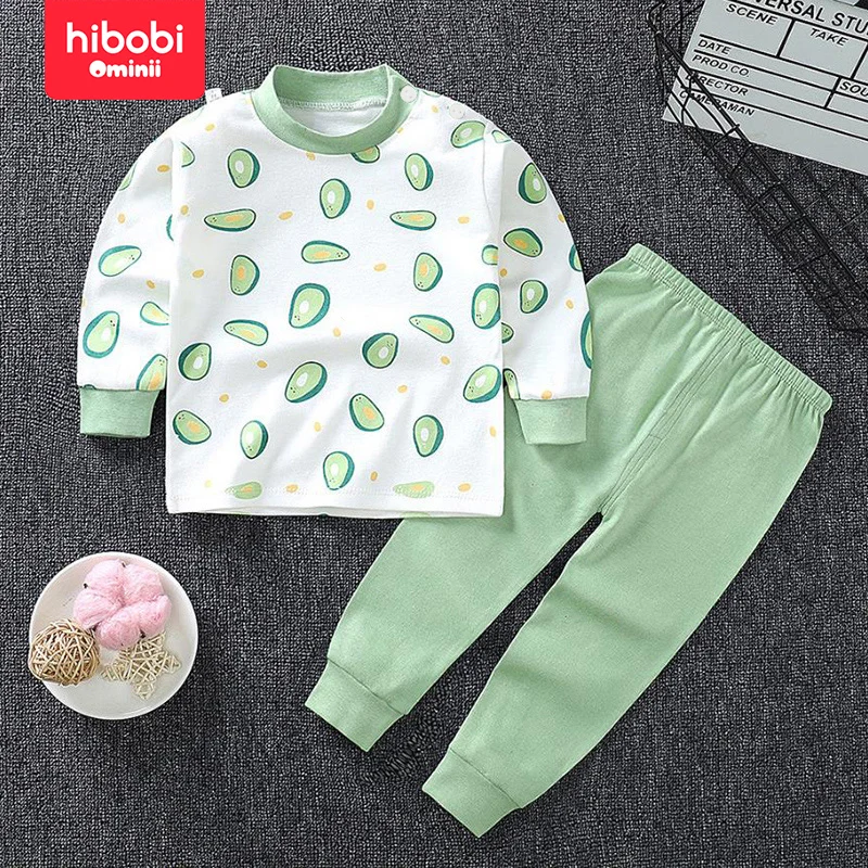 hibobi-2-Piece-Set-100-Cotton-Children-s-Comfortable-Round-Neck-Warm-Home-Wear-Set-Printed.jpg