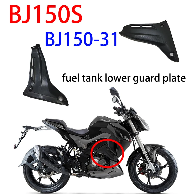 S3706749deeac4947b190d3d344a7a956T.jpg