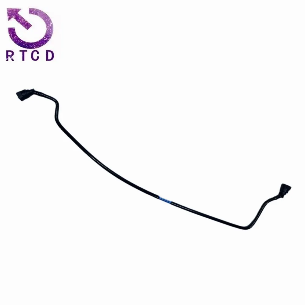 Sistema-de-refrigeraci-n-manguera-refrigerante-tubo-de-ventilaci-n ...
