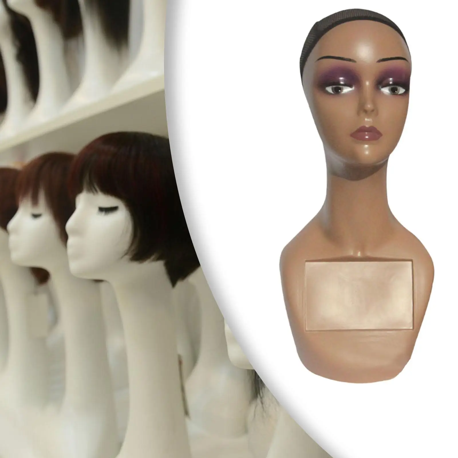 Hat-Wig-Display-Stand-Female-Manikin-Head-for-Styling-Drying-Home-Salon.jpg