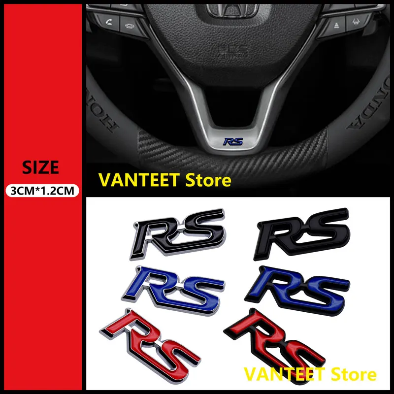 Car-Sticker-Accessories-For-Chevrolet-Captiva-Lacetti-Aveo-Cruze-RS ...