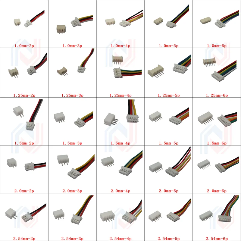 Page d'accueil Catégories ChoiceDay Avis sur le vendeur