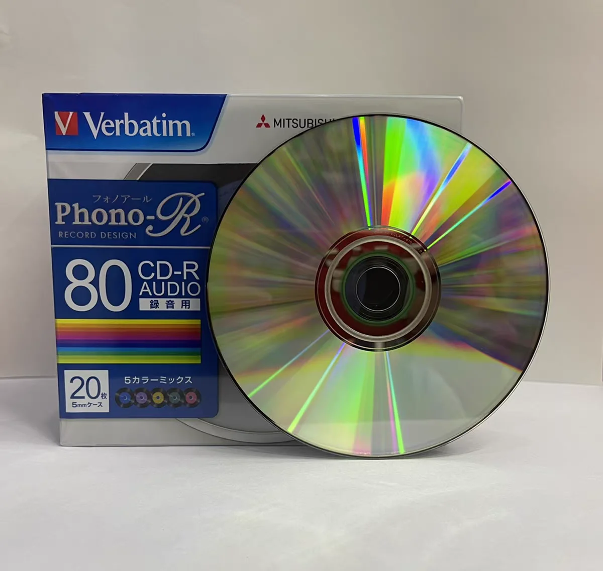 홈 제품 피드백