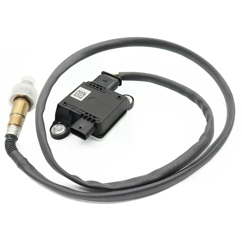 Car-PM-Particulate-Matter-Sensor-68435816AA-For-Dodge-Ram-1500-PICKUP ...