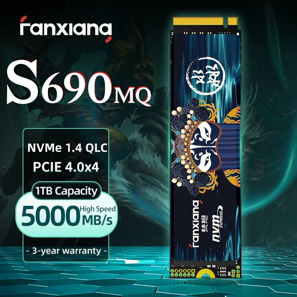 Fanxiang-S690MQ-S690-5000-MB-s-M-2-SSD-1TB-2TB-4TB-QLC-PCIe4-0-x.jpg