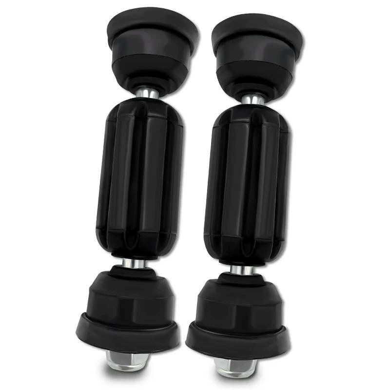 1Pc for 2005-2018 year Classic Focus Mazda 3 Changan Volvo S40 Ford M3 ...