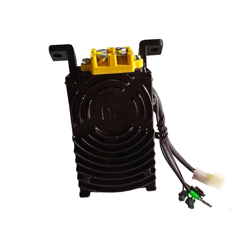 48V-60V-72V-range-extender-controller-dual-stepper-frequency-conversion ...