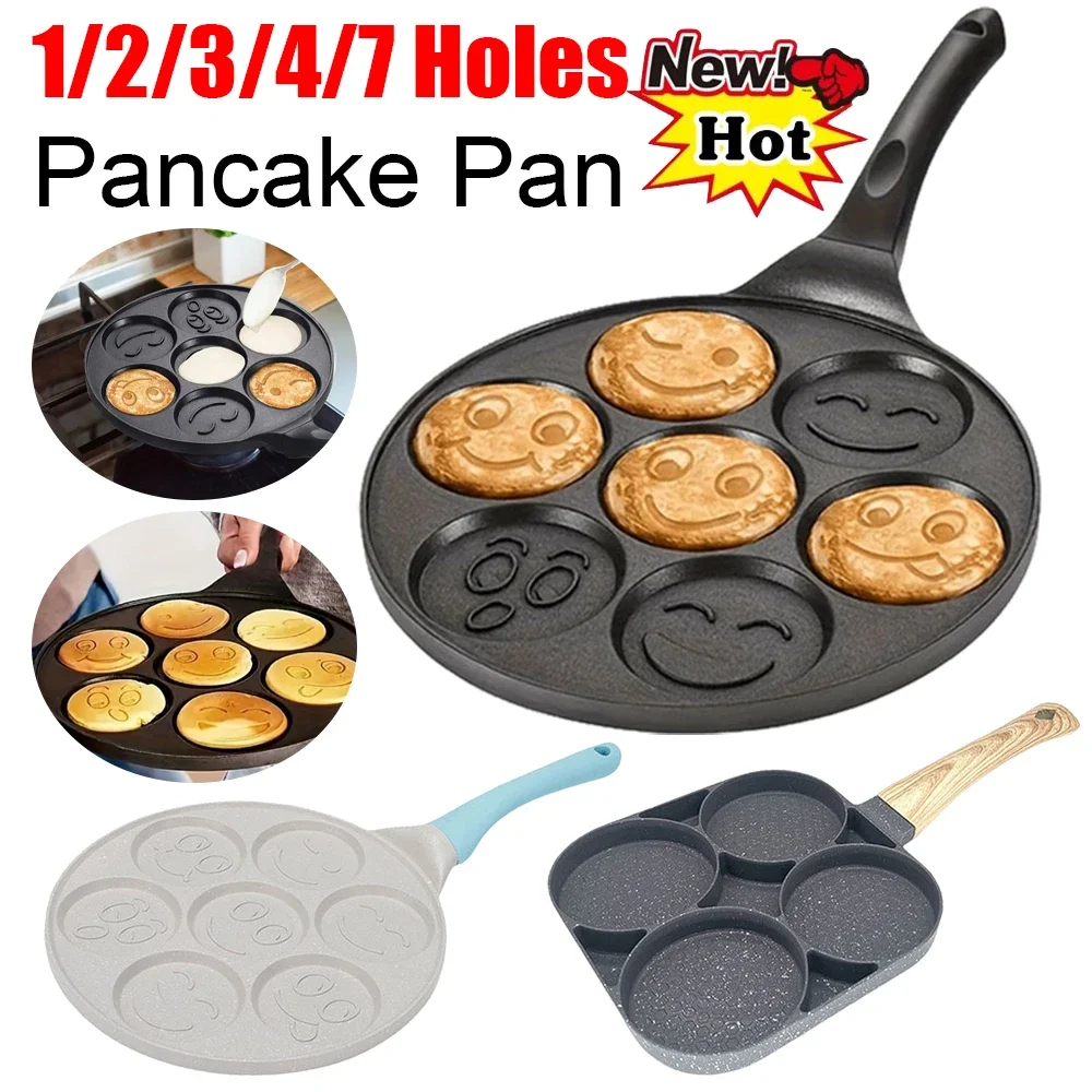 S3709609ef2ce456b933ec03d797c1079J.jpg