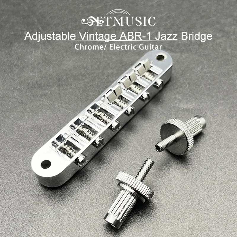 Adjustable-Vintage-ABR-1-Jazz-Bridge-for-Electric-Guitar-Chrome.jpg