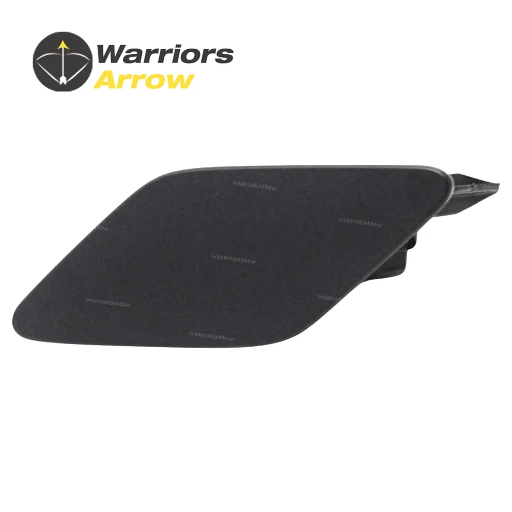 Boquilla-de-lavado-de-faros-de-parachoques-delantero-izquierdo-o ...