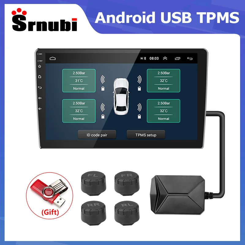 USB-TPMS.jpg