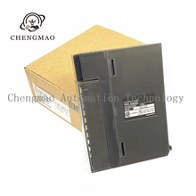 GT15-75QBUSL 새로운 PLC GOT2000/GOT1000 시리즈 HMI Q 버스 인터페이스 모듈 GT15-QBUS GT15-QBUS2 GT15-J71E71-100